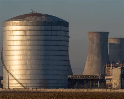 Ammonia Coal Co Firing Solution Or Distraction