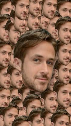 50 Literally Me Ideas Ryan Gosling Movie Wallpapers Film Aesthetic