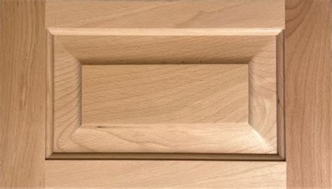 Williams Drawer Front Cabinet Doors Order Custom Cabinet Doors