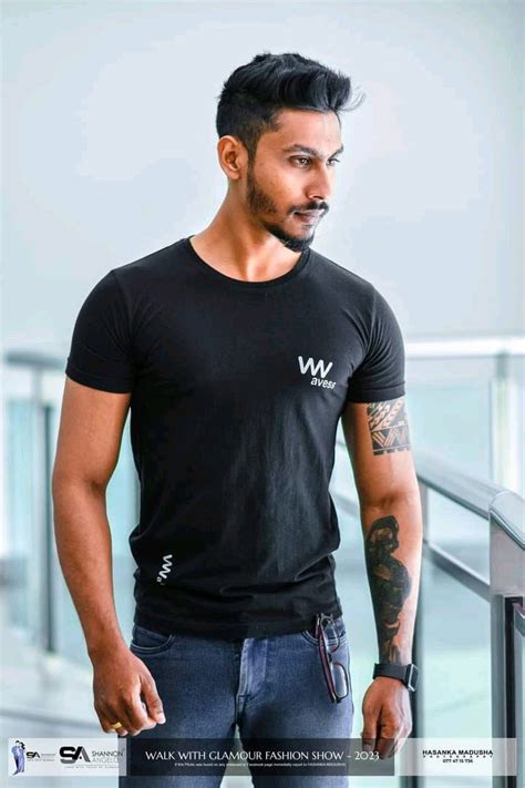 Viduranga Jayasingha Posted On Linkedin