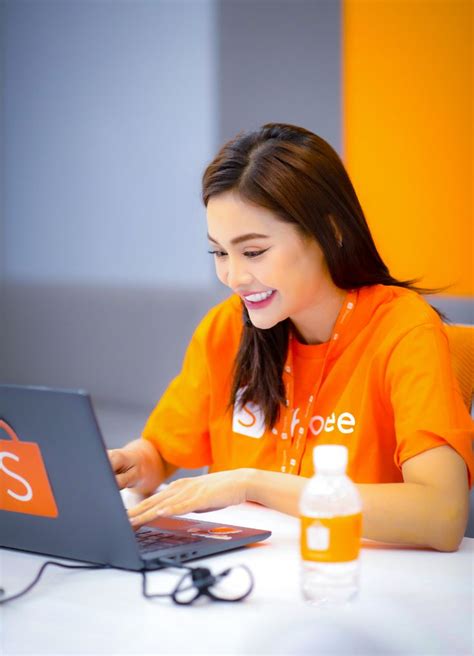 Pin By Juh 🖤 On Engfa 🦖 Quick