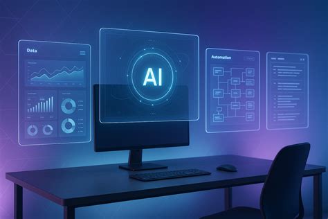 Ai Tools 2025 Logicballs Grackerai And Top Business Solutions
