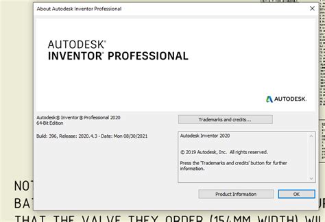 Solved Text Box Size Issue Autodesk Community