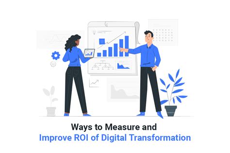 Digital Transformation Software Development Specialists Azure Aws