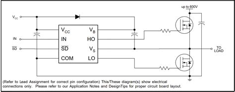 Output Current Of H Bridge And Voltage Dropout Robot Parts Robotshop Community Output Current Of H Bridge And Voltage Dropout Robot Parts Robotshop Community