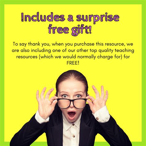 Python Lists Lesson Teaching Resources