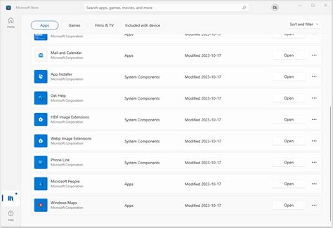 Fix WinGet Server High CPU Usage On Windows Computer Knowledge Php Cn