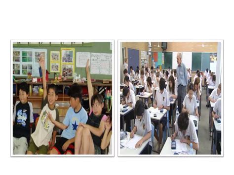 implementing the curriculum pptx professional school postgraduate