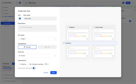 The Best SaaS Modal Dialog UI And UX Examples For Design Inspiration Saas Interface