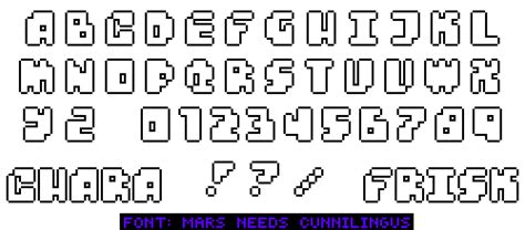 Undertale Wingdings Alphabet Wingdings Translation Undertale Webdings Font Emoji Angle