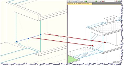 Object Transparency Page 2 Autodesk Community