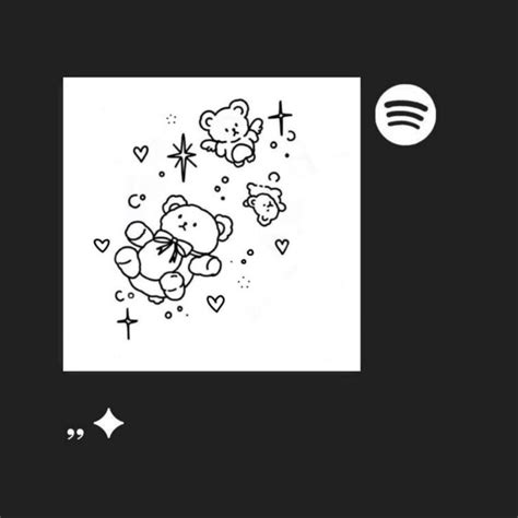 Pin By Mello ☆ On — For Widget ˘͈ ᵕ ˘͈♡ Iphone App Design Ios App Icon Design Android Theme