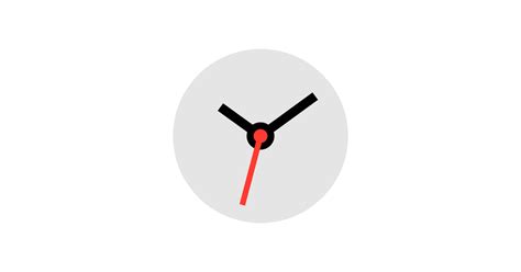 Яндекс Время - Desktop App for Mac, Windows (PC) - WebCatalog
