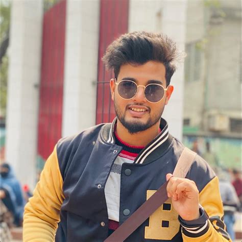 একদিন নতুনদের ভিডিওতে মিলিয়ন ভিউজ আসবে Fageforyou Fyp Reels