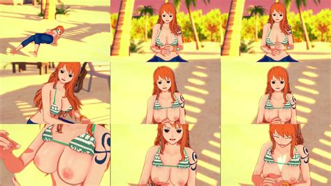 Beach Handjob Search
