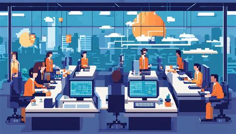 Key Features Of Modern PBX Systems TelecomWorld Com