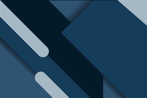Premium Vector Vector Material Design Background Abstract Creative