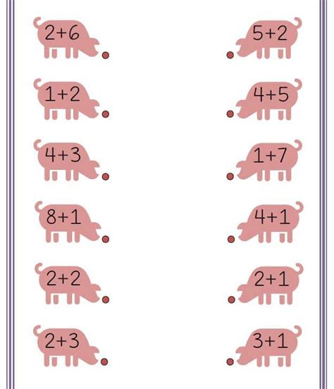 Математик 1 р анги Цахим хичээл дасгал даалгавар