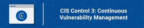 Center For Internet Security Cis Controls Termsfeed