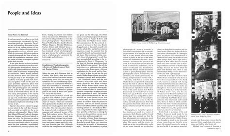 Cathy Cades Archive 1970s 80s Aperture Winter 2018