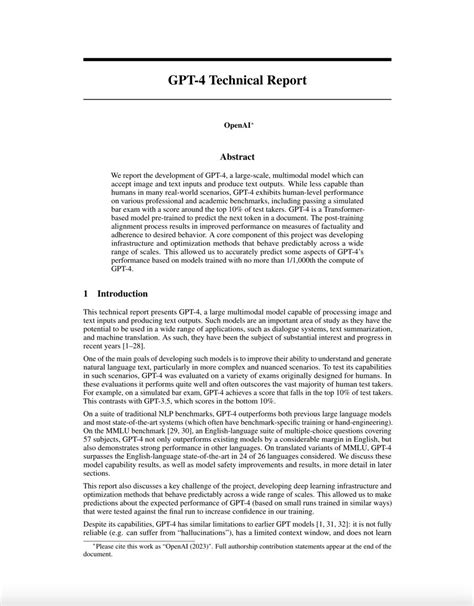 Can Suffer From “hallucinations Robert Cornwell