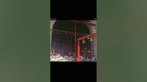 ️ Maa Bolla ️ Youtube