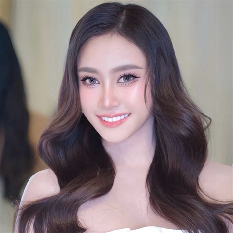 Nicety Pr Cream 🤍nicety Pr Cream🤍ຄຣີມກັນແດດ Spf 50 Pa 🤍