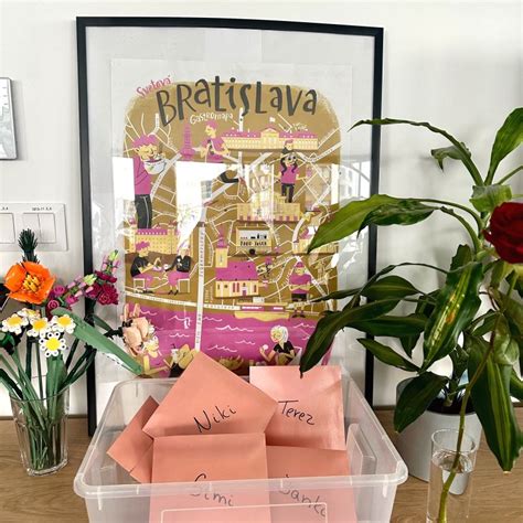 Vestberry On Linkedin Internationalwomensday Womeninbusiness