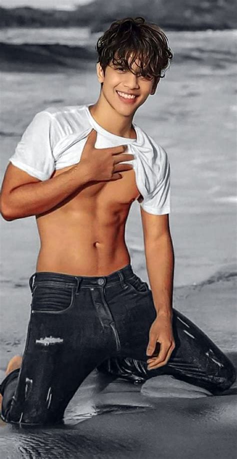 Hot Teenagers Boys Young Cute Boys Beautiful Men Faces Just