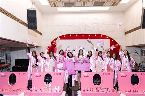 Nitish Kumar On Linkedin 🏆etude Academys Grand Finale 🏆at Pvr Home