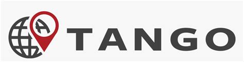Tango Analytics Hd Png Download Kindpng