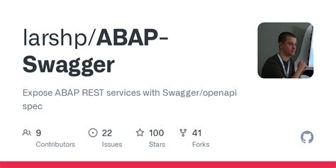 abap swagger src example zcl swag example clas abap at main · larshp