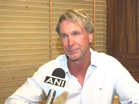 Matthew Hair Discusses New Zealands Challenges In Billie Jean King Cup
