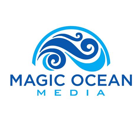 Magic Ocean Youtube