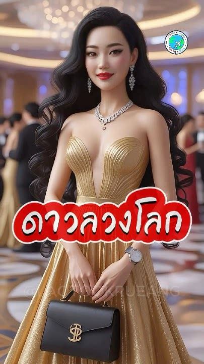 ดาวลวงโลก Shorts เล่าเรื่อง นิทาน การ์ตูน การ์ตูนอนิเมชั่น แฟนตาซี Youtube