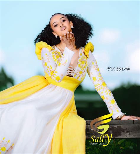 Sally Fashion Design Added A New Photo Sally Fashion Design