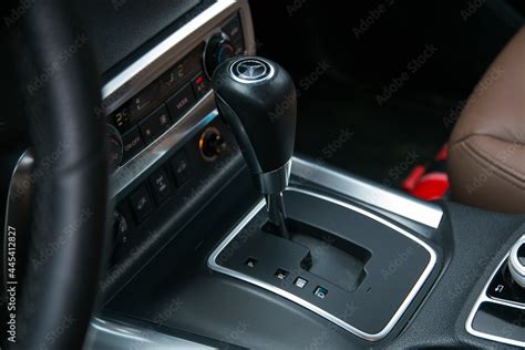 Mercedes Benz X Class Is A Luxury Pickup Truck Produced By The German