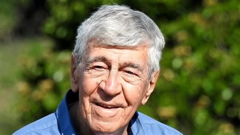 Smiling Old Man And Teen Girl Stock Video Video Of Smile Male 112738569