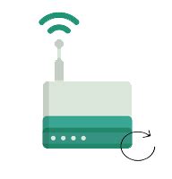Install Ulang Mikrotik Dengan Netinstall