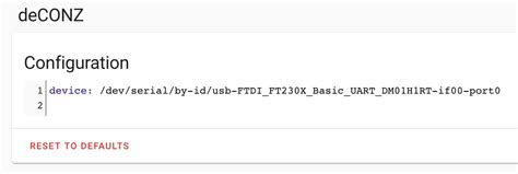 Proxmox Serial Port Pass Through A Membrane Nelomag