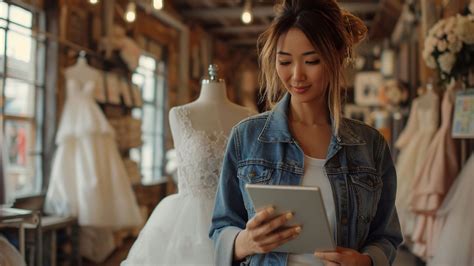 Master The Key Distribution Metrics To Track Xpdel