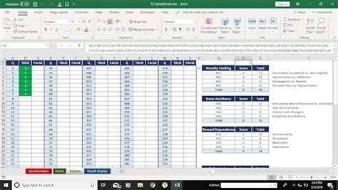 Create Custom Excel Spreadsheet With Formulas And Dashboard By Excelguru