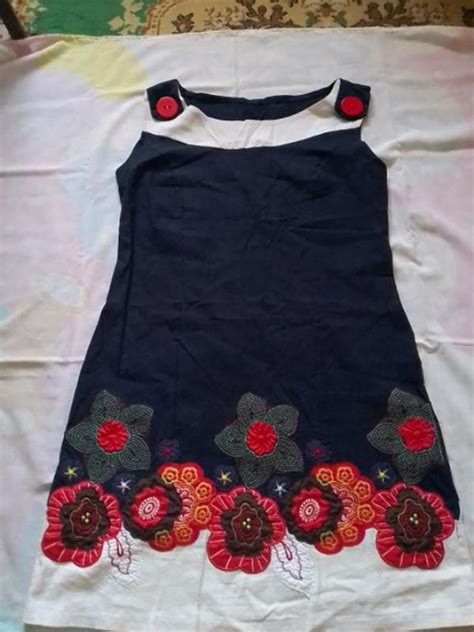 Платье 👗 — цена 60 грн в каталоге Платья миди Купить женские вещи по доступной цене на Шафе