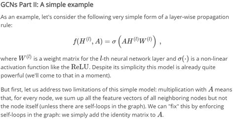 Giữa Convolutional Neural Network Transformer Và Graph Neural Network