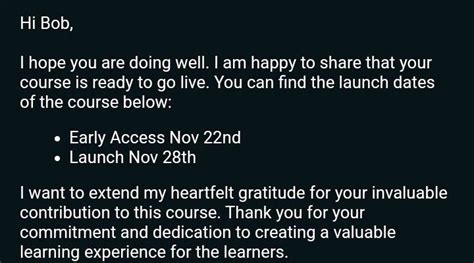 bob nelson c n jonah gas mnsap on linkedin get ready for my new