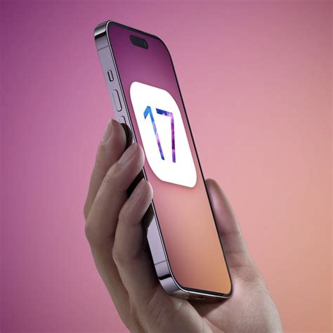 Arches Platform And The Ios 17 Update Avantlink Affiliate Marketing Program