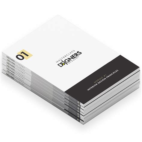 Interior Design Masterclass Interior Design Online Course