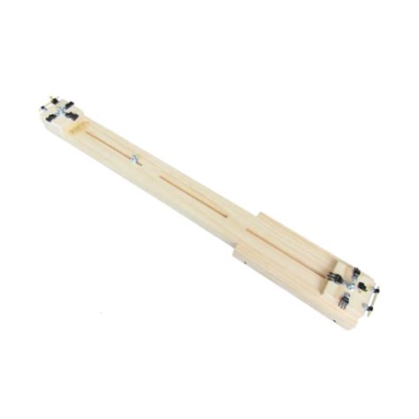 Jig Pro Shop 35 Cm Professional Jig Paracordno