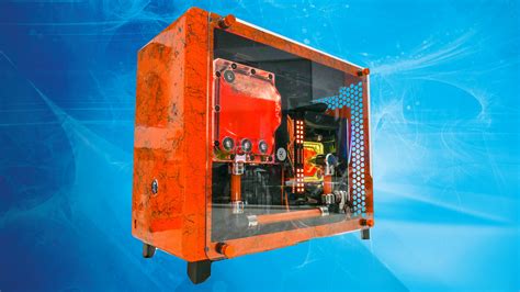 Build The Best Mini Itx Pc With These 10 Tips