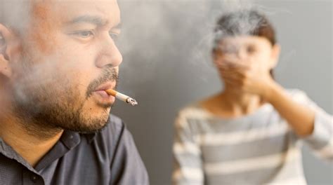 Deca Pušača 40 Odsto Duvanskog Dima Udahnu U Svojoj Kući